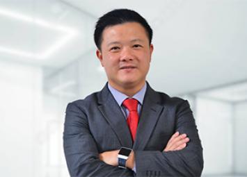 Board of Directors | Beshom